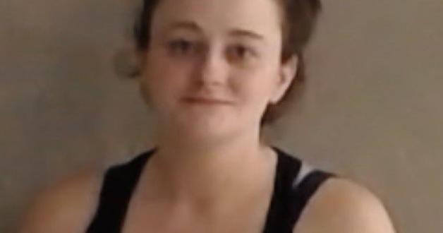 Police Blotter: Dingess woman charged with felony child neglect | News ...