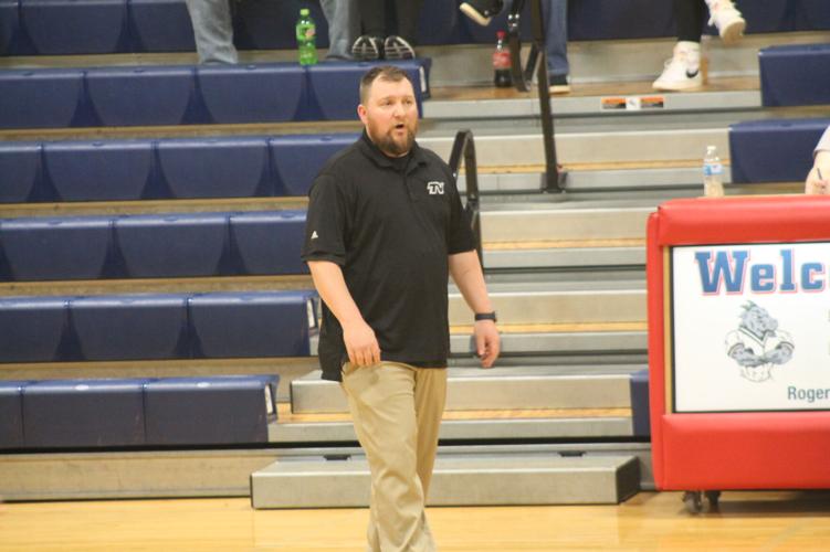 Winter storms wreak havoc on local sports scene | Sports | williamsondailynews.com