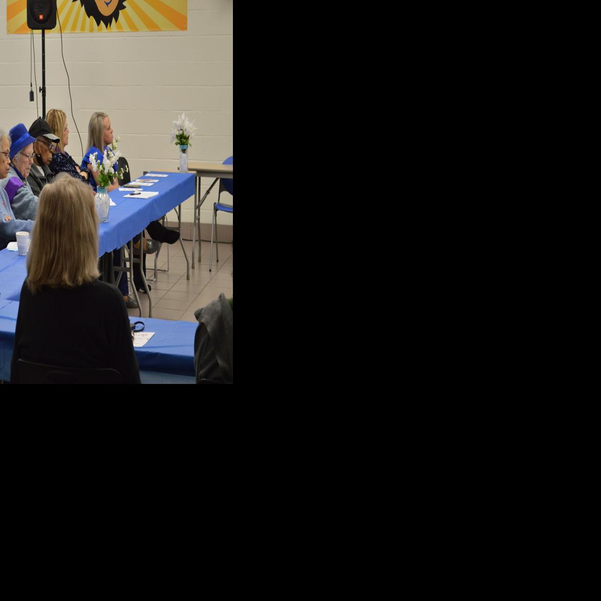 News | williamsondailynews.com