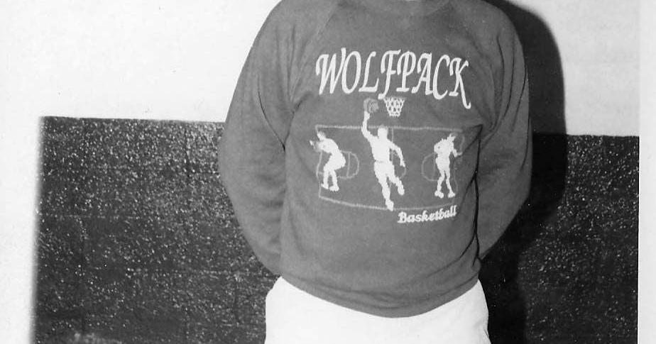 Longtime Williamson coach David Hatfield undergoing treatment for ...