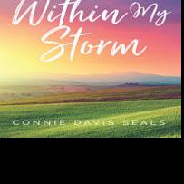 Matewan native releases book | News | williamsondailynews.com