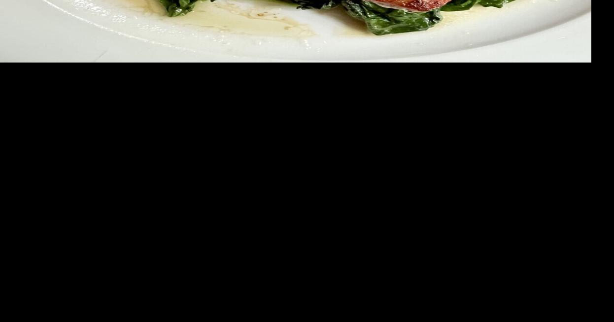 Janet McCormick: Everyone can use another go-to meal | Features ...