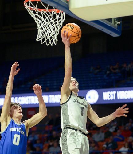 Tug Valley blows by Montcalm in Class A quarterfinals | Sports ...