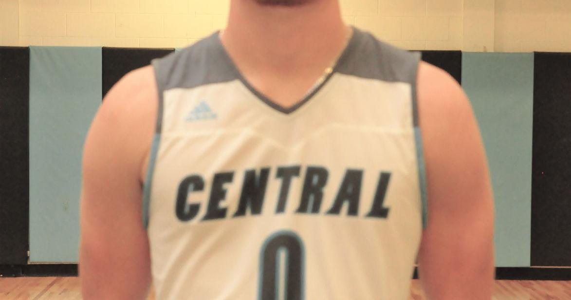 Mingo Central Miners are tops in Cardinal Conference South | Sports ...