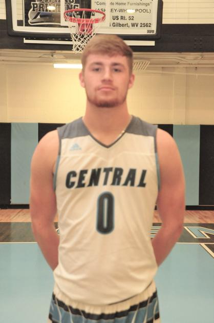 Mingo Central Miners are tops in Cardinal Conference South | Sports ...