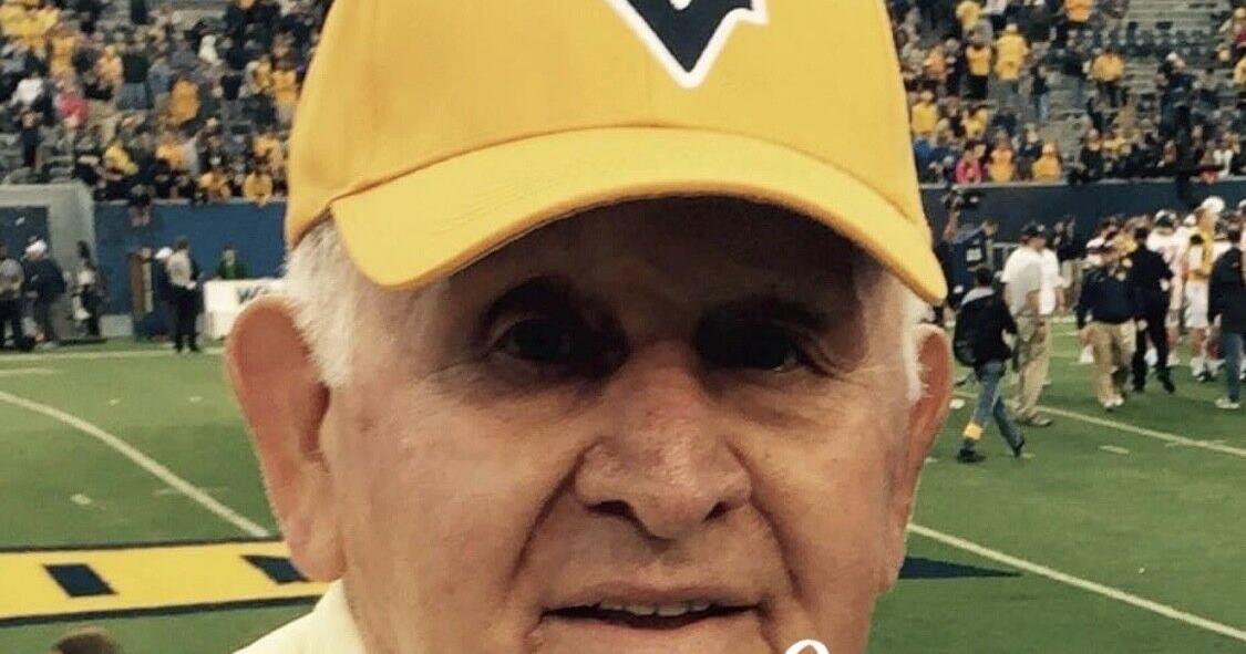 Dwight Williamson: Bill Davis has lived a remarkable life | Opinion ...