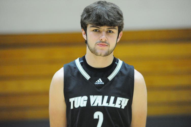 Loaded Tug Valley roster primed for run to Charleston | Sports ...