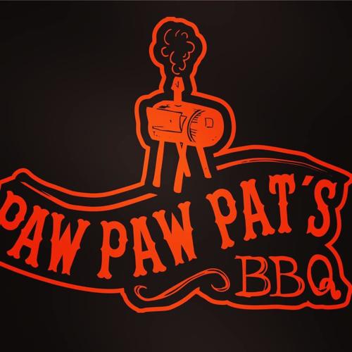 From the coal mines to the barbecue pit, Paw Paw Pat's BBQ a local ...