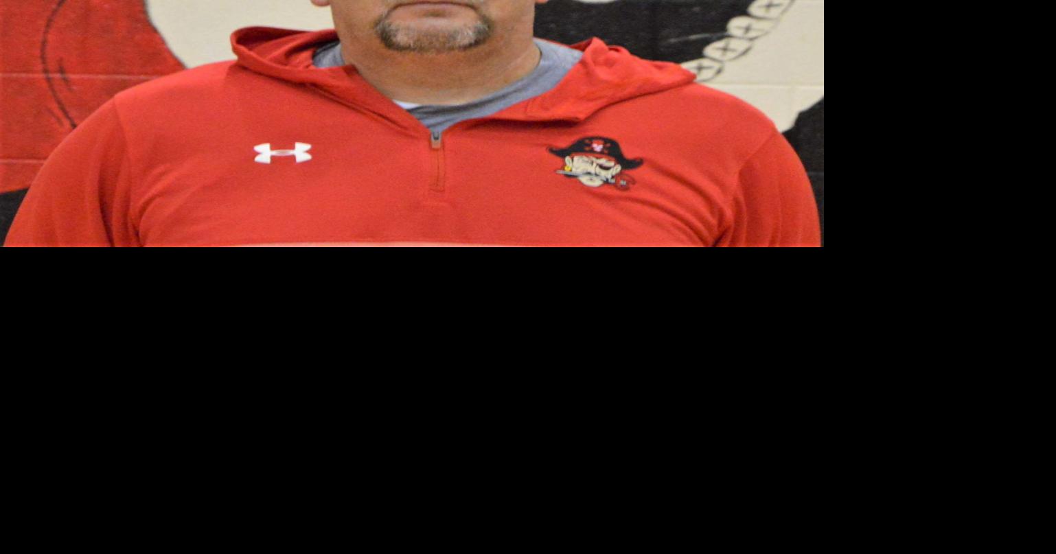 Thompson out, Hagy in as head basketball coach at Belfry | Sports ...