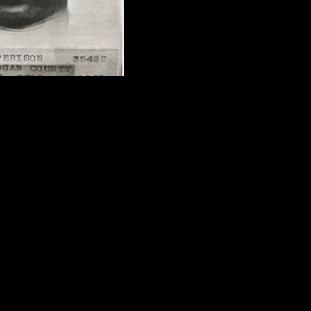 Dwight Williamson: Three from Logan County were hanged at Moundsville ...