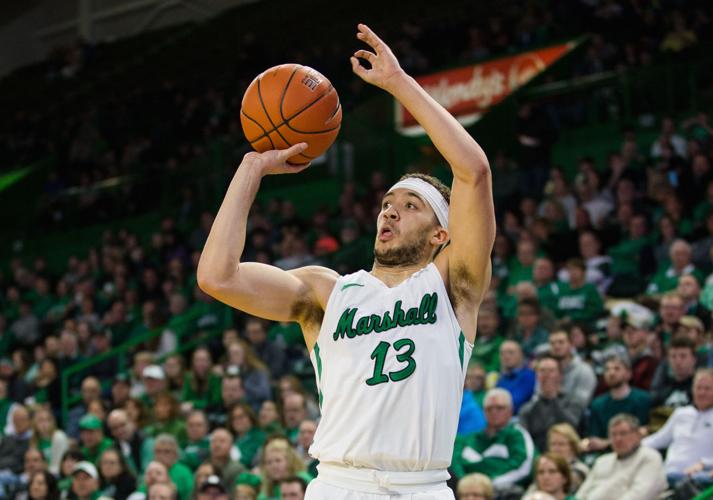 D'Antoni will be happy for MU to toe NCAA's new line | Sports ...