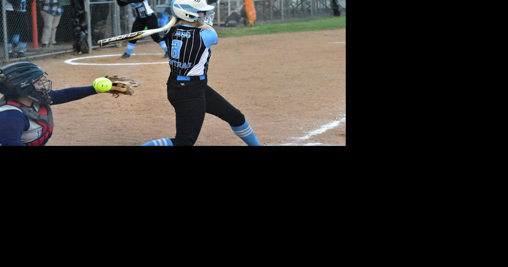 Lady Miners and Panthers play in Lady Tigers Invitational | Sports ...