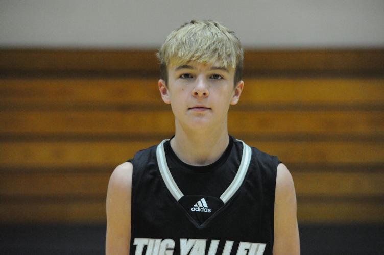 Loaded Tug Valley roster primed for run to Charleston | Sports ...