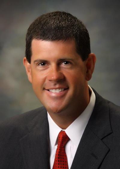 State representative announces bid for Ky. Supreme Court | News ...