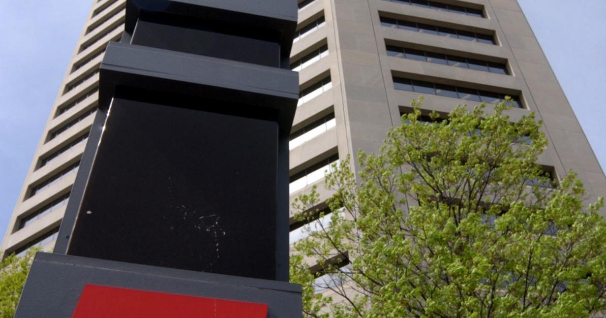 AEP agrees to sell Kentucky Power to Canadian company | News ...