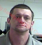 Kermit Dollar Store robbed | News | williamsondailynews.com