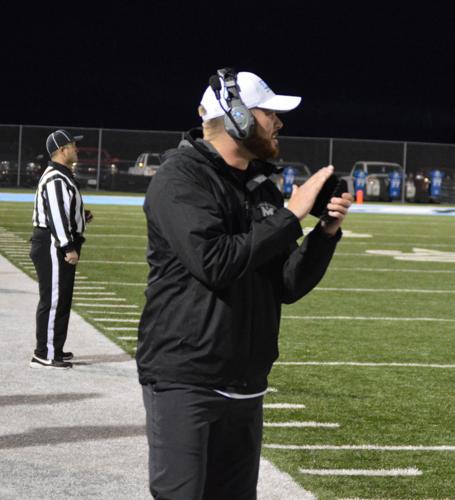 Looking ahead at the 2020 MCHS football schedule | Sports ...