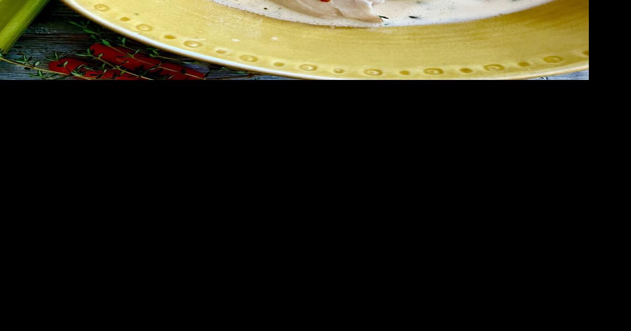 Janet McCormick: Cowboy Soup will please your whole herd | Features ...