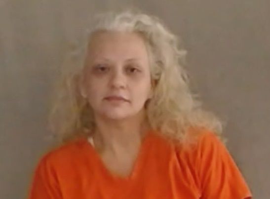 Police Roundup: WPD arrests pair following West End break-in | News | williamsondailynews.com