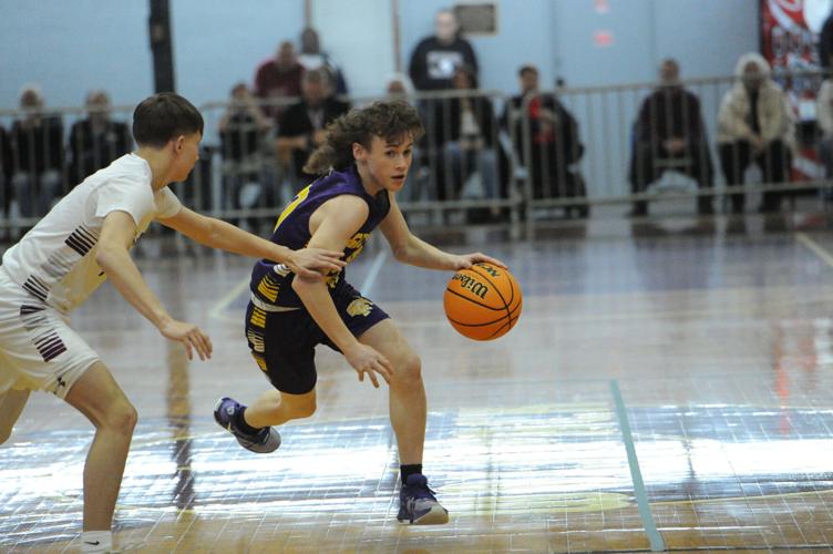 Wolfpack claims first Mingo County basketball title in 24 years ...