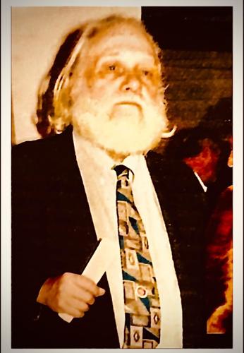 WHS Athletic Hall of Fame announces 2023 Friend of the Pack honorees ...