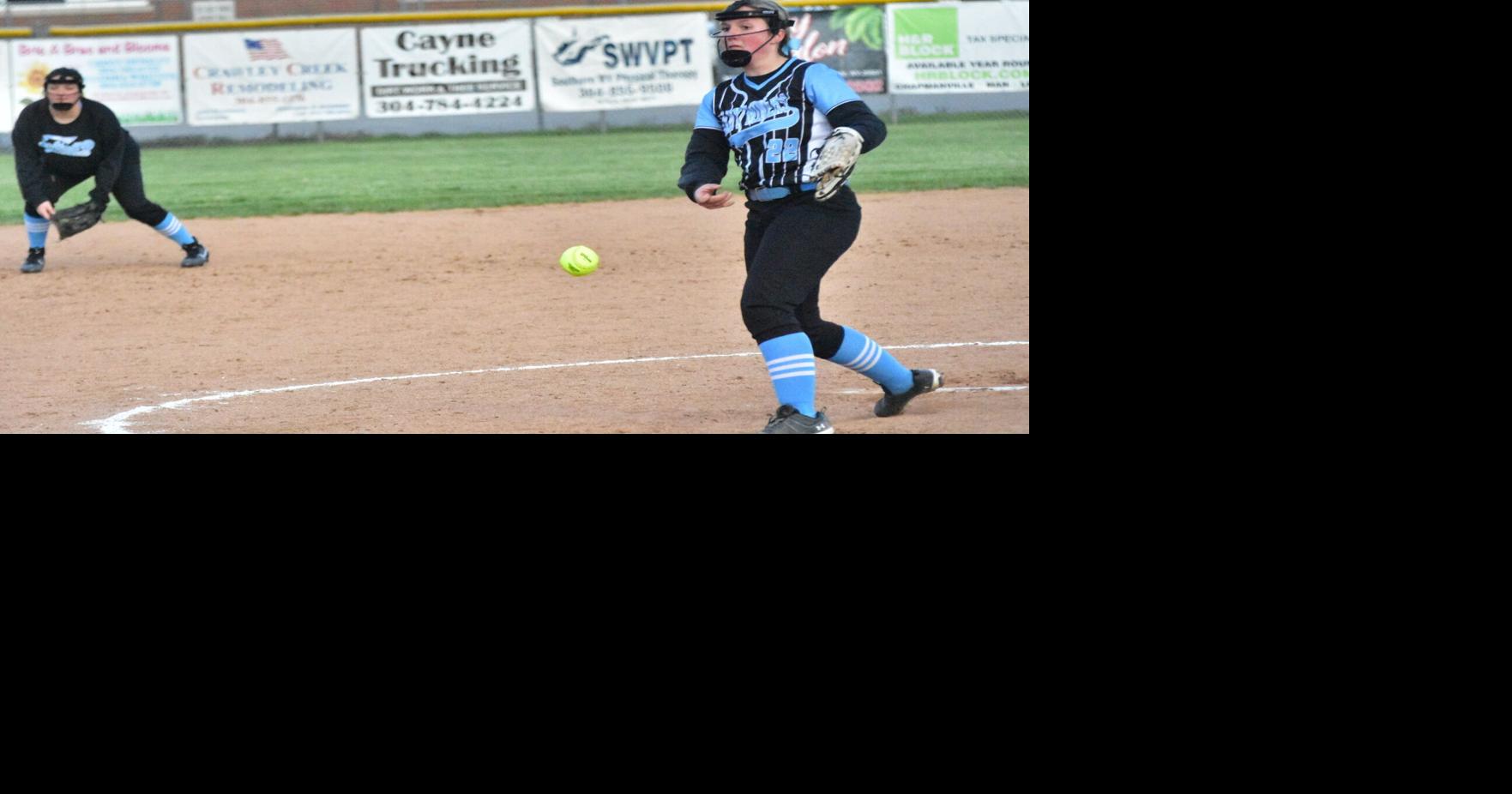 Lady Miners pick up three wins over Tolsia and Westside | Sports ...