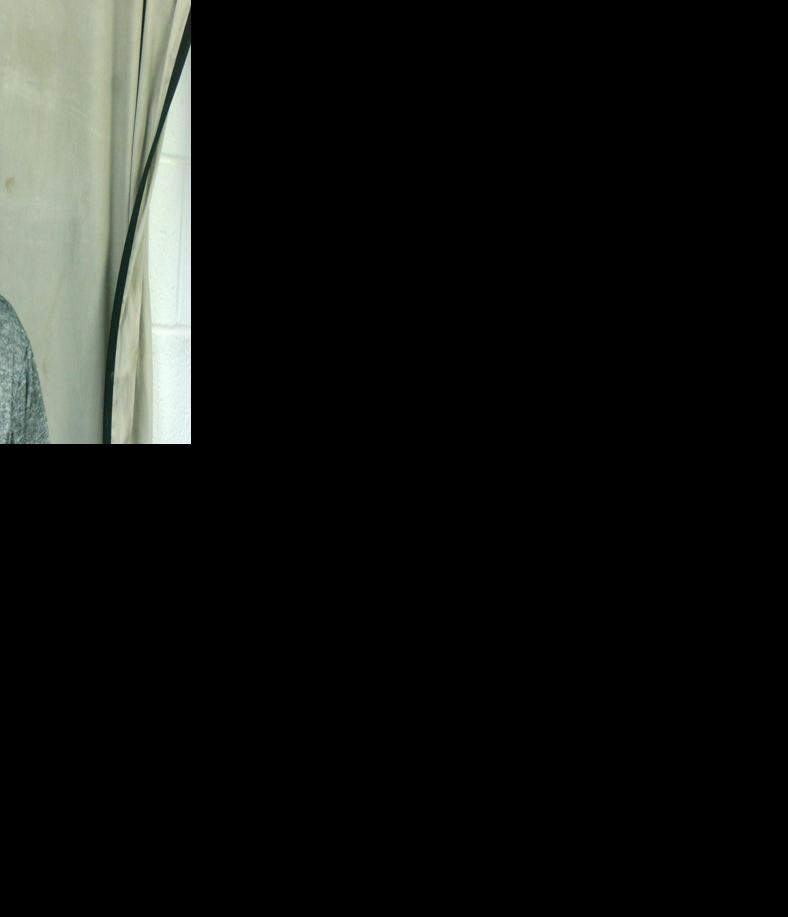 Man dead after hit-and-run in North Matewan | News ...