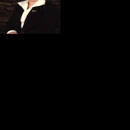 Dr. Mary Johnson, pioneer in the local medical field, dies | News ...