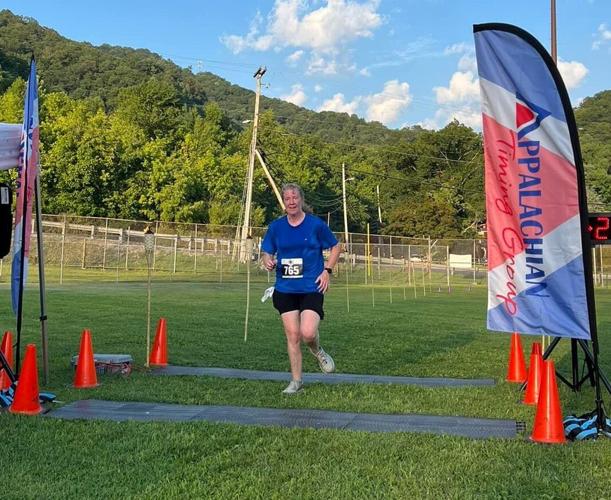 Kickin' Butt for Crohn's 5K has another strong turnout | Sports ...