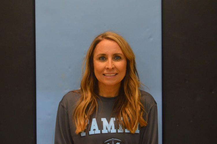 Lady Miners roster full of youth for 2021-22 season | Sports ...