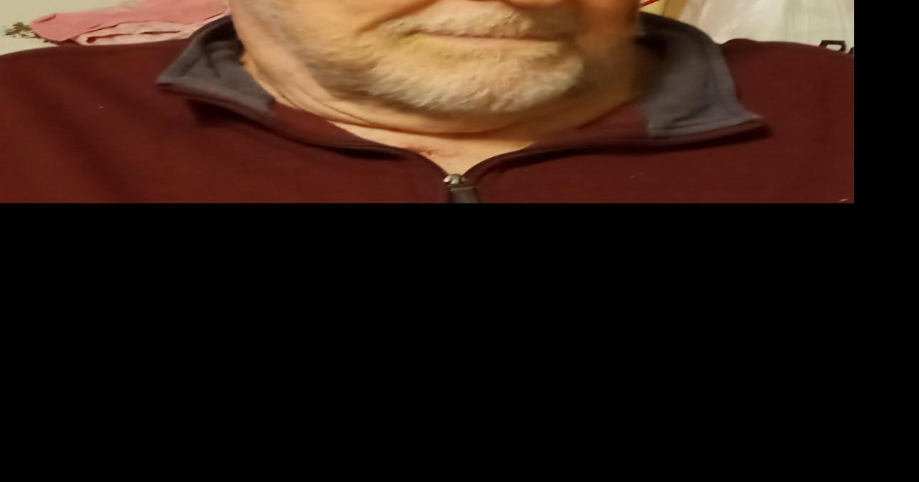 Gregory's Web: Defining a Republican | Opinion | williamsondailynews.com