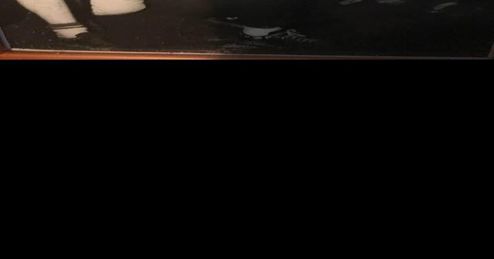 Belfry High School celebrating 100 years of football this fall | Sports ...