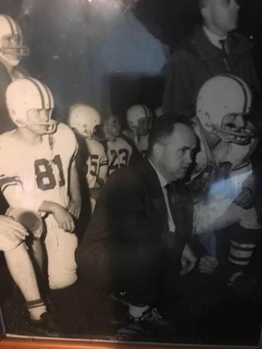 Belfry High School celebrating 100 years of football this fall | Sports ...