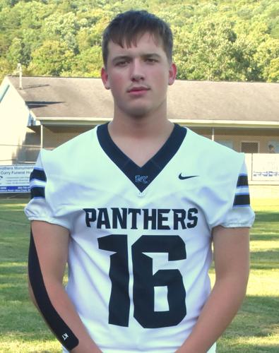 New-look Lincoln County squad facing challenges in 2022 | Sports ...