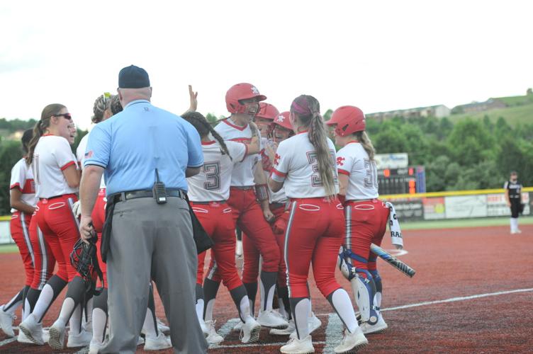 Belfry cruises by Magoffin in 15th Region opener | Sports ...