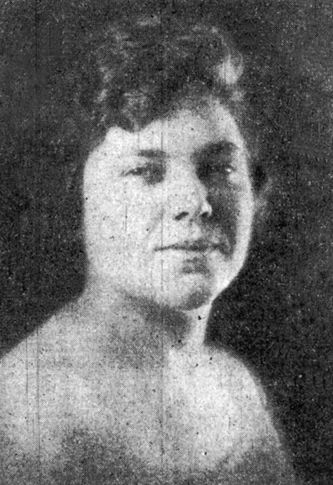 This week in West Virginia history | News | williamsondailynews.com