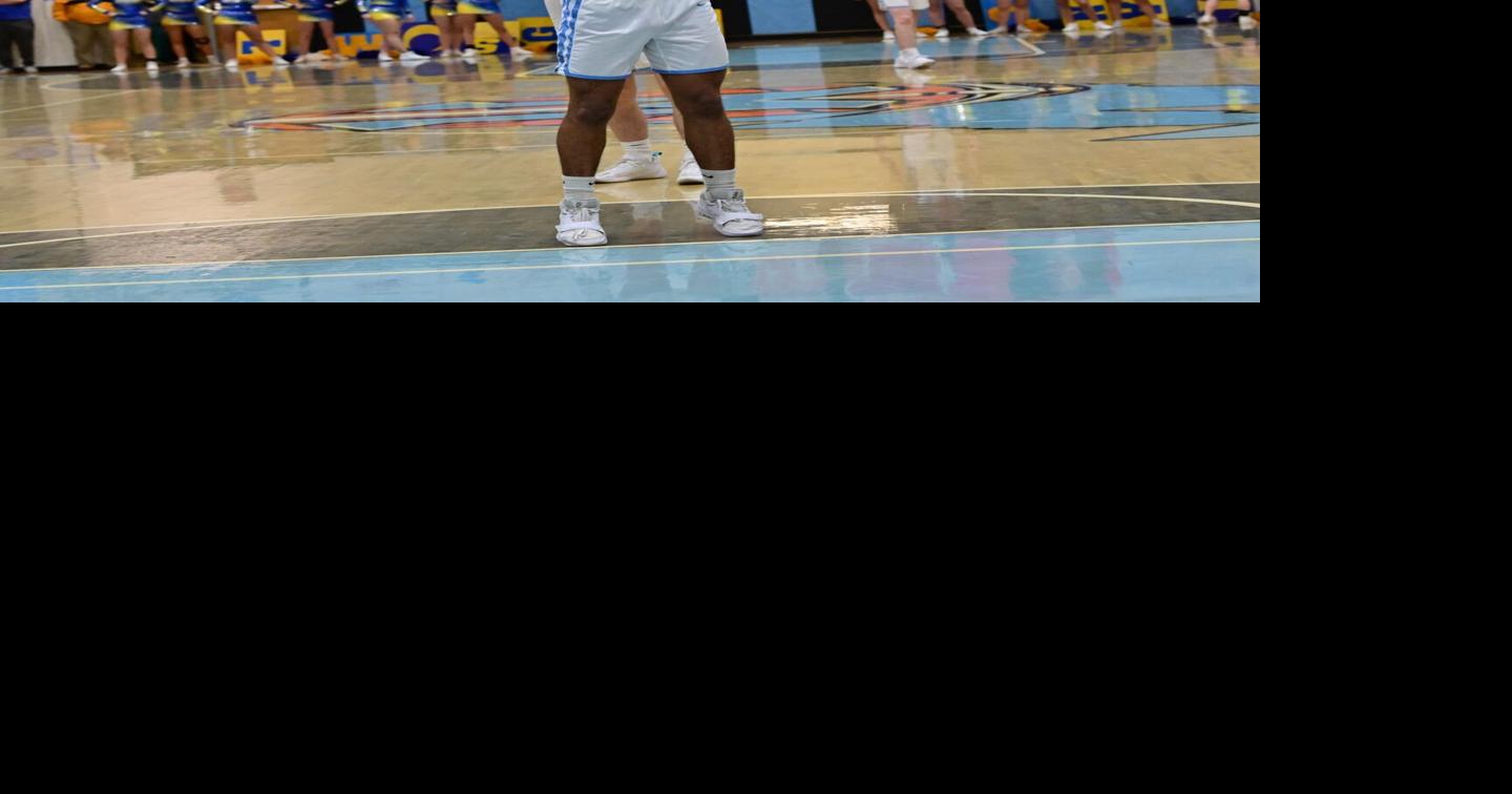 Mingo Central upsets AAA No. 3 Logan in 50-49 thriller | Sports ...