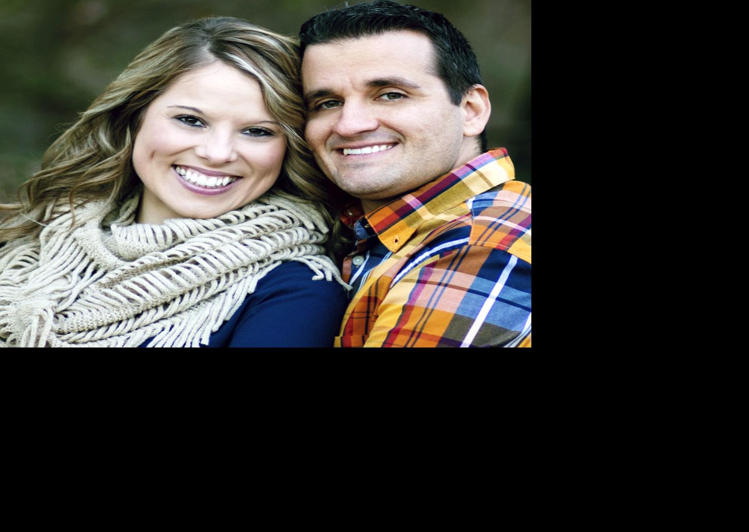 williamsondailynews.com