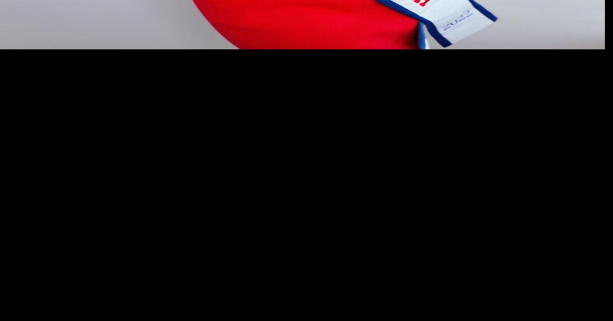 Gilbert girl to compete in national pageant | News ...