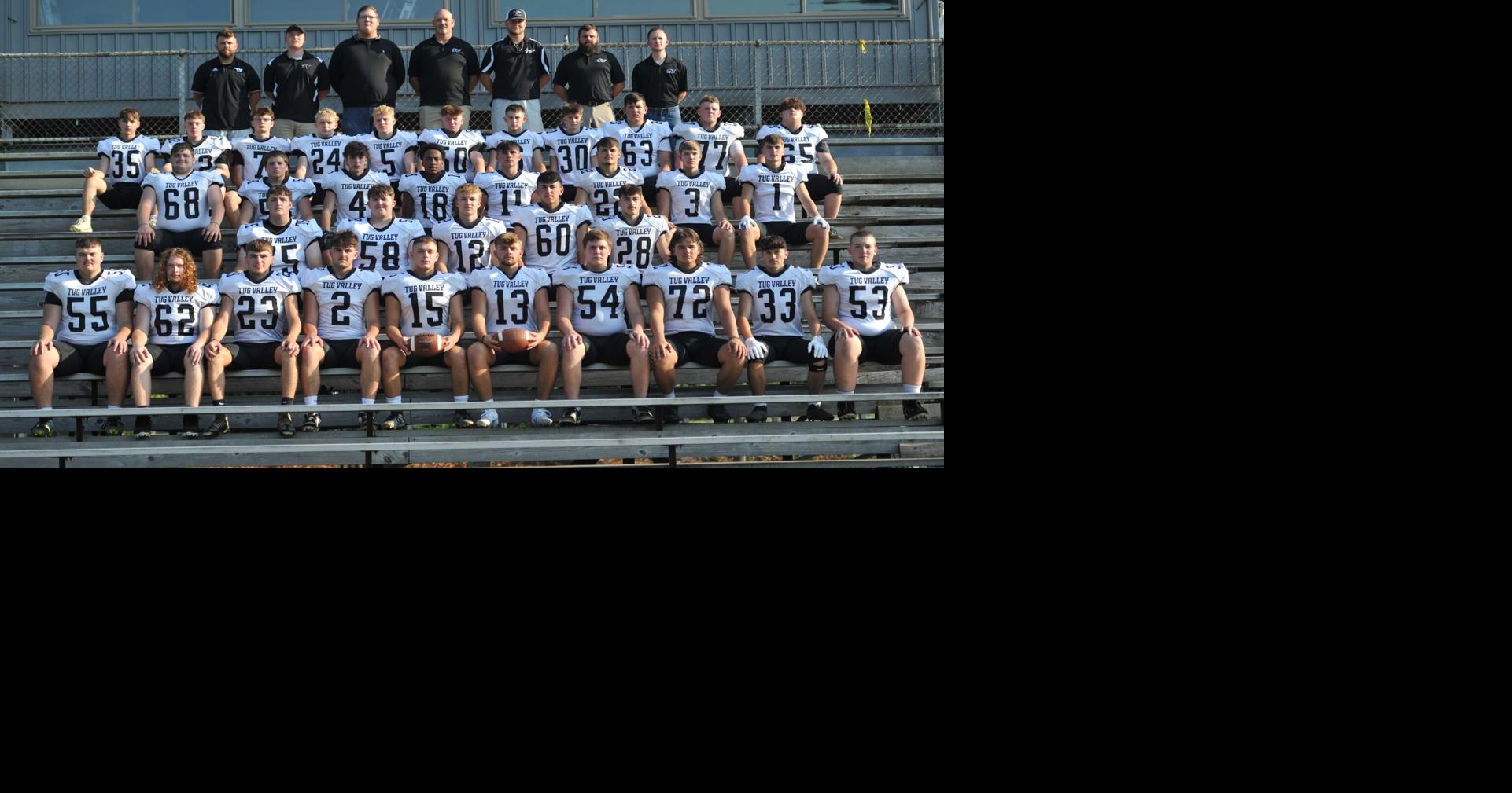 Panthers to open season with five straight road games | Sports ...