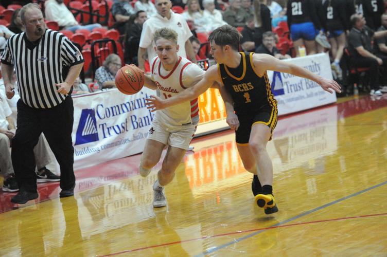 Belfry starts 2-0 with wins over Berea and Jenkins | Sports ...