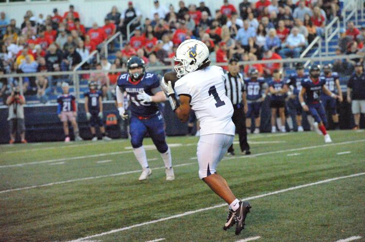 Logan football hoping for a better outcome in 2024 | Sports ...
