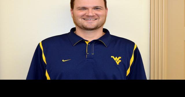 Kevin Hatfield named Miners coach | News | williamsondailynews.com