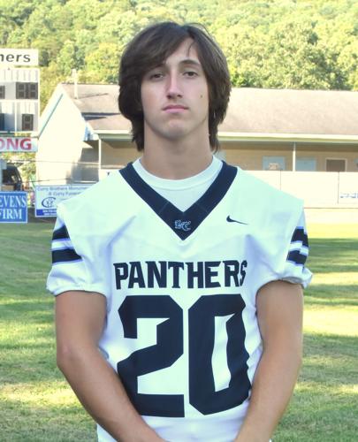 New-look Lincoln County squad facing challenges in 2022 | Sports ...