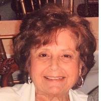 MARY MARGARET COREA BLEVINS | Swvwilliamson | williamsondailynews.com