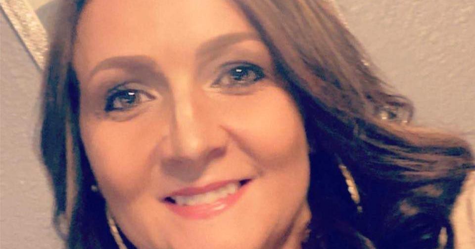 Mingo woman recognized for work as COVID-19 nurse indicted in 2020 ...