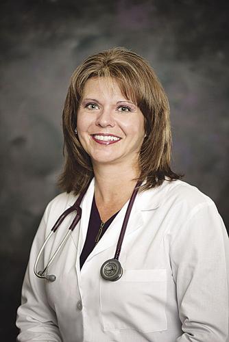 ARH adds to local Tug Valley facility medical staff | News ...