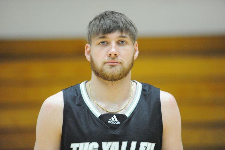 Loaded Tug Valley roster primed for run to Charleston | Sports ...