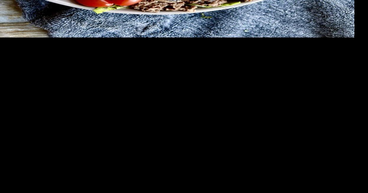 Janet McCormick: Delicious home cooking can boost your health ...