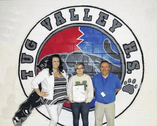 Book signing to be held by local writer | News | williamsondailynews.com